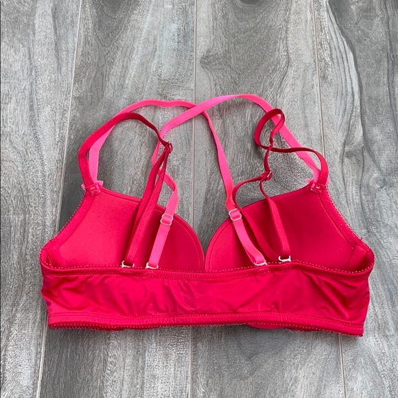 Victoria's Secret | Intimates & Sleepwear | Womens Victorias Secret ...